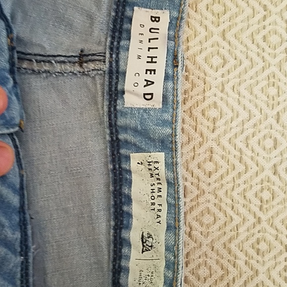 Bullhead | Shorts | Bullhead Shorts | Poshmark